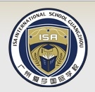 News: Check Out ISA International School Guangzhou! - Dec 3, 2015