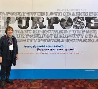 News: 29th Annual NAIS People of Color Conference - Jan 3, 2017