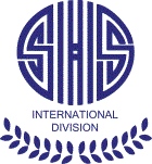 News: Exciting Positions at Shanghai High School International Division ...