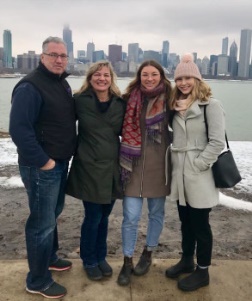 News: The Time is Right for Todd Gribbon - Mar 10, 2020