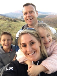 News: The Morris Family: Extending the Adventure - Aug 21, 2020