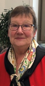 Teach Abroad: International Teaching Jobs | Search Associates