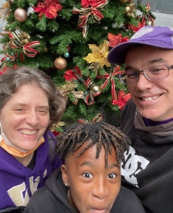 News: Derrek Berkompas: Open to Adventure - Jul 10, 2023