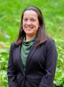 News: Jessica Delgado Appointed Next Elementary Principal at ICSA - Nov ...