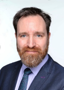 News: Mr. Jeff Hart Appointed Next Lower School Principal of HIS - Dec ...