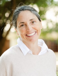 News: Ms. Eloïse Engel Appointed as Next Primary School Principal at ...